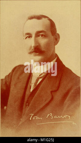 A complete treatise of the methods used by Tom Barron, England, in ...