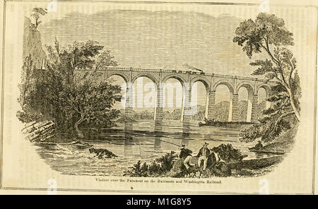 This 1860 work provides a pictorial and descriptive overview of the ...