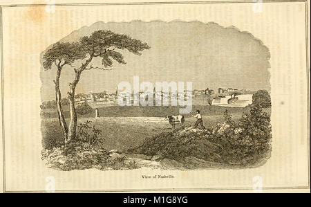 This 1860 publication offers a visual and descriptive overview of the ...