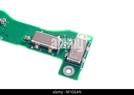 accelerometer gyroscope sensor chip Stock Photo - Alamy