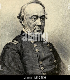 'Abraham Lincoln: A History' (1890) is a comprehensive account of the ...