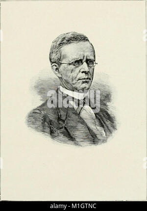 Abraham Lincoln: A History (1890) is a comprehensive work documenting ...