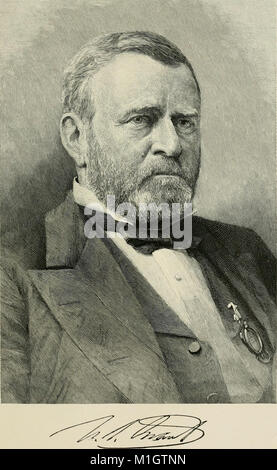 'Abraham Lincoln: A History' (1890) is a comprehensive biography of the ...