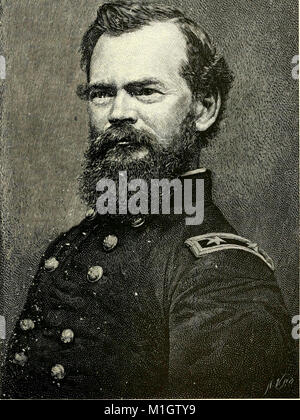 This 1890 historical work on Abraham Lincoln offers a comprehensive ...