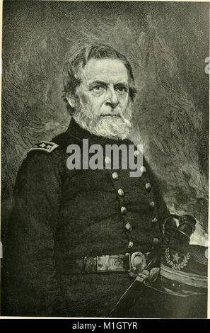 *Abraham Lincoln: A History* (1890) offers a detailed account of the ...