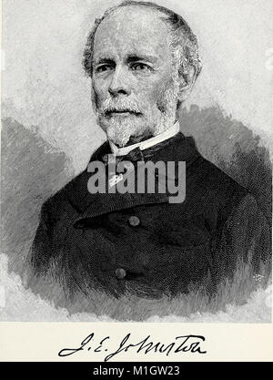 'Abraham Lincoln - A History' (1914) is a comprehensive account of the ...