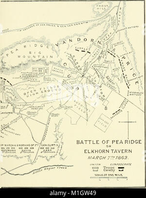 'Abraham Lincoln: A History' (1890) provides a comprehensive biography ...