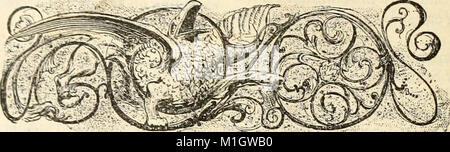 A 1908 publication that examines Abraham Lincoln's leadership during ...