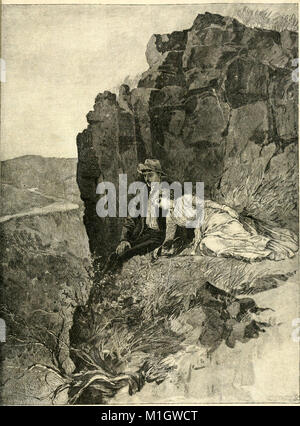 This 1908 work focuses on Abraham Lincolnâ€™s leadership during the ...