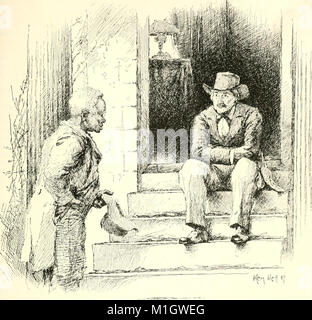 This 1908 work focuses on Abraham Lincolnâ€™s leadership during the ...