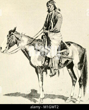 This book explores Abraham Lincoln's role during the American Civil War ...