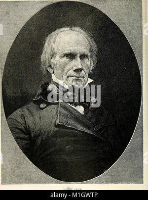 This 1886 work details the leadership of Abraham Lincoln during the ...