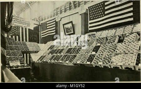 The 1911 'Handbook of Virginia' provides comprehensive details on the ...