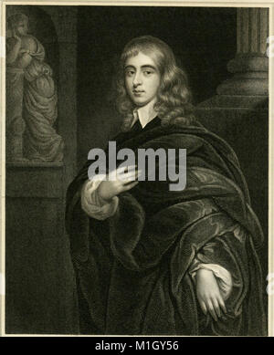 'Aedes Althorpianae' (1822) describes the mansion, library, and art ...