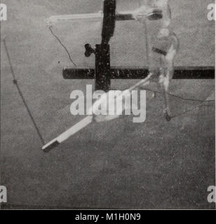 The 'American X-ray Journal' (1899) covers the early developments of X ...