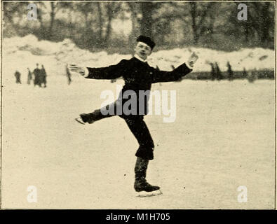 This 1907 handbook provides detailed instructions and illustrations on ...