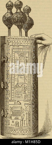 *A Dictionary of the Bible* (1887) is a comprehensive reference work ...