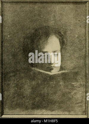 This 1901 biography chronicles the life of Napoleon Bonaparte, from his ...