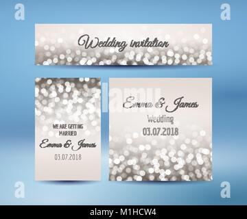Light color invitation card design with mandala.Floral background ...