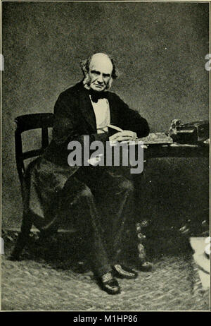 'A Cycle of Adams Letters' (1920) is a collection of letters written by ...