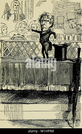 A cycle of Adams letters, 1861-1865 (1920) (14592387577 Stock Photo - Alamy