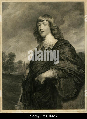 'Aedes Althorpianae' is a detailed account of Althorp, the ancestral ...