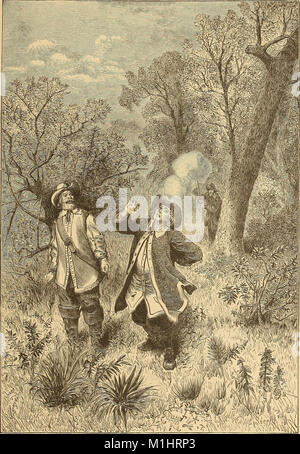 This 1889 book explores American art and its collections, offering ...