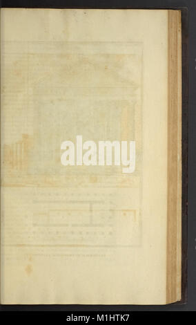 This 1743 work provides a detailed description of Eastern countries ...