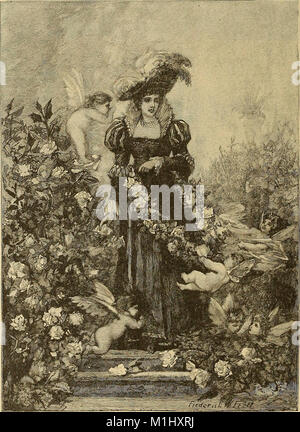 This 1889 work explores American art and its collections, offering ...