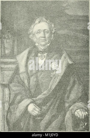 This 1905 work presents a comprehensive history of all nations ...