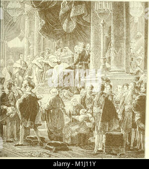 'A History of All Nations' (1905) is a comprehensive history that ...