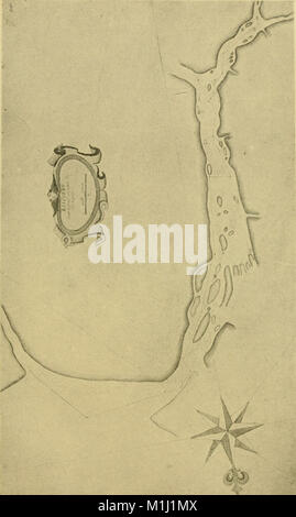 This 1914 book traces the history of the Walloon family of Lockwood de ...