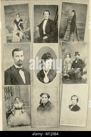 This 1922 history book covers the events and development of Rome and ...