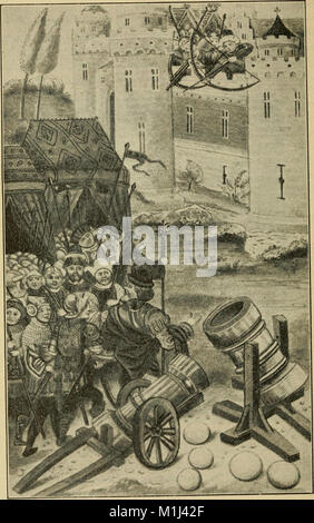 A concise history of England and the British Empire published in 1915 ...