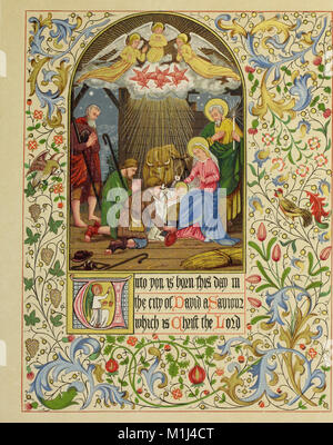 'A Christmas Carol' (1873) is a novella by Charles Dickens, telling the ...