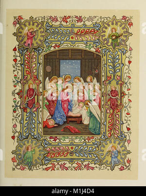 'A Christmas Carol' (1873) is a novella by Charles Dickens, telling the ...