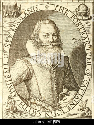 . An English garner; ingatherings from our history and literature ...