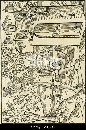 'Aedes Althorpianae' (1822) describes the mansion, library, and art ...