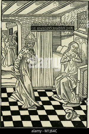 'Aedes Althorpianae' is a detailed account of Althorp, the ancestral ...