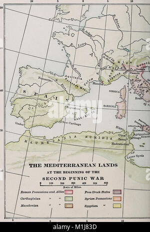 This 1917 historical account explores the development of Bridgeport ...