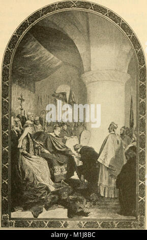 An Introduction to American History: European Beginnings, published in ...