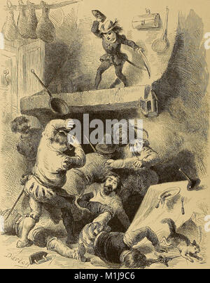 This 1889 collection of essays explores American art and its ...