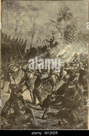 This 1889 collection of essays explores American art, its history, and ...