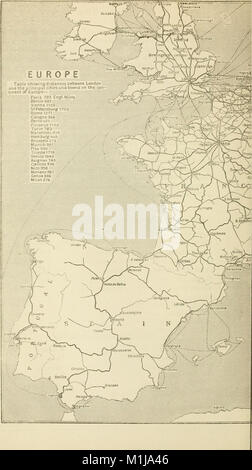 This 1885 guide offers detailed illustrations and descriptions of ...