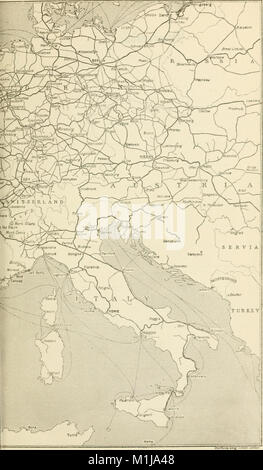 This 1885 guide offers an illustrated and descriptive overview of the ...