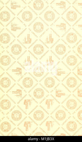 This 1889 illustrated manual offers a detailed guide to British bird ...