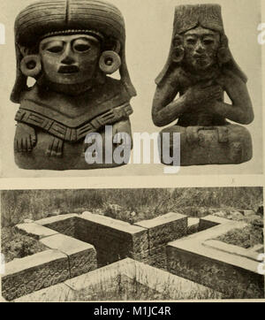 This book explores the ancient civilizations of Mexico and Central ...