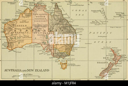 'A Short History of England and the British Empire' (1915) offers a ...