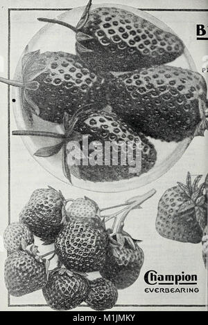 This comprehensive guide covers the cultivation and characteristics of ...