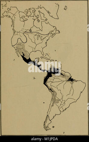 This 1943 work explores the ancient civilizations of Mexico and Central ...